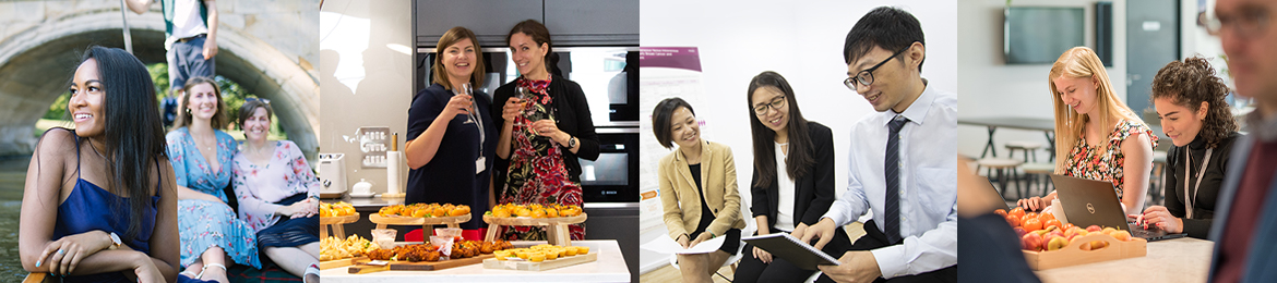 Locations | Costello Medical