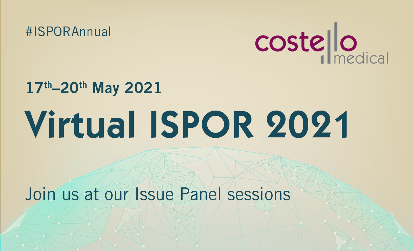 About Us | Costello Medical