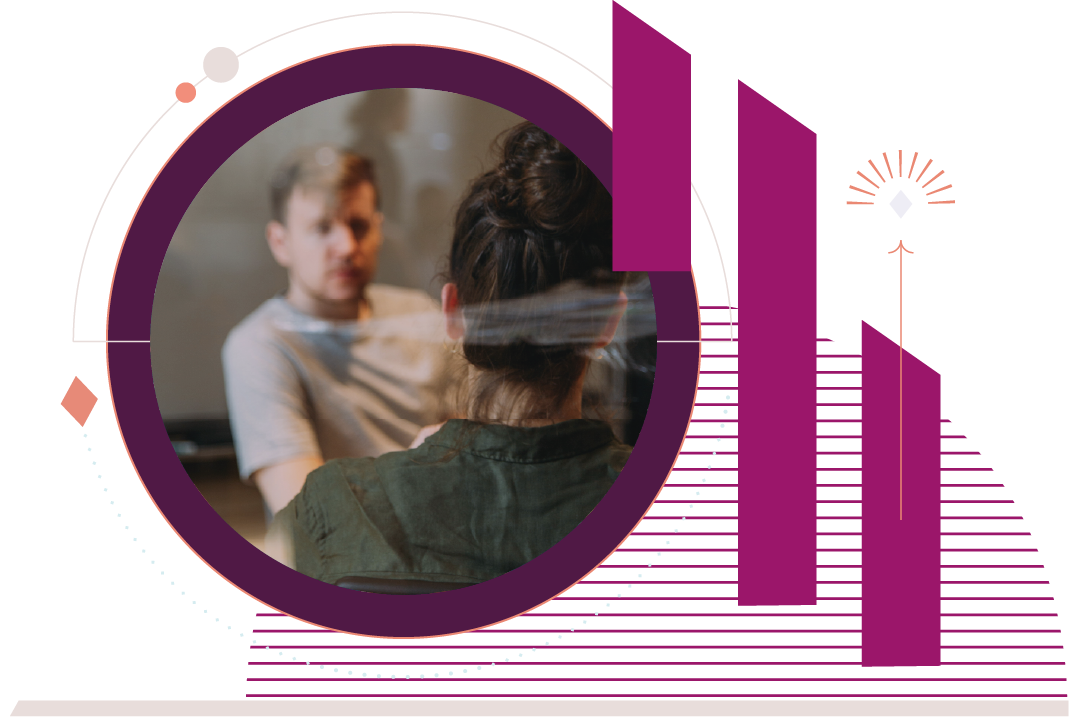 Qualitative Research | Costello Medical